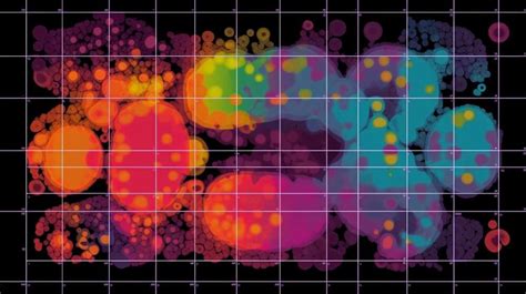 GPT Has A Trillion Parameters Lifeboat News The Blog