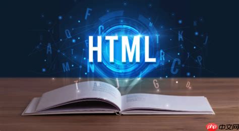 怎么用xampp运行htmlxampp运行html步骤【指南】 Html教程 Php中文网