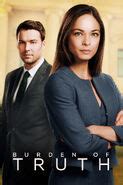 Burden Of Truth Burden Of Truth Wiki Fandom
