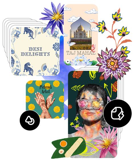 Free Online Qr Code Generator Adobe Express