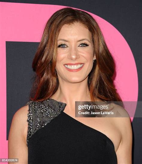 6984 Us Actress Kate Walsh Photos And High Res Pictures Getty Images