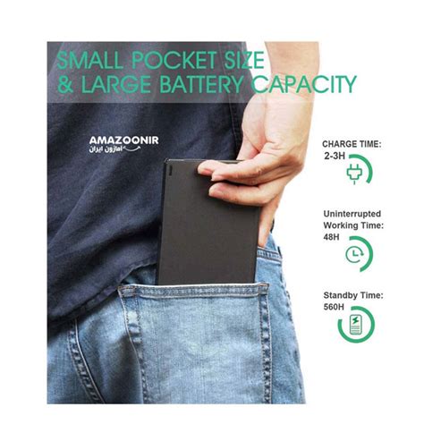 کیبورد بلوتوث تاشو برند Skeido مدل Bo33 فروشگاه آمازون ایران