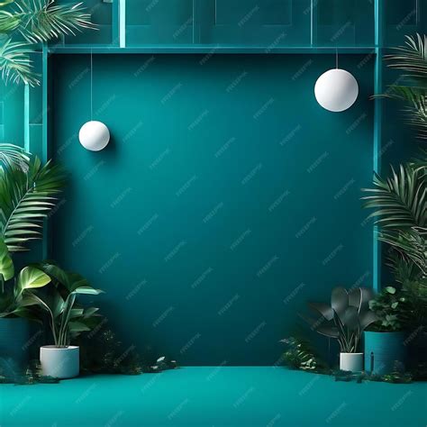 3 D Rendering Of Abstract Background3 D Rendering Of Abstract Background Premium Ai Generated