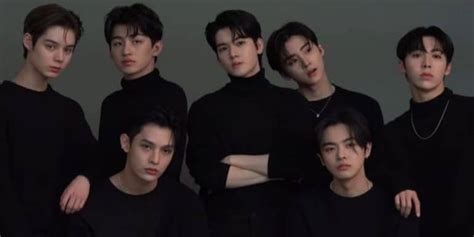 Trainee A Members Profile Net Worth Height Biography 2023