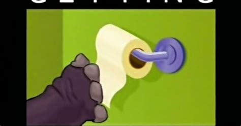 5 Simple Steps To Success Sebben And Sebben Album On Imgur