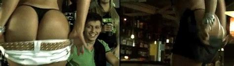 Menu At Sushi Sex Restaurant Brazil