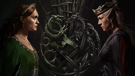 Fall Of Moat Cailin Wiki Of Westeros Fandom
