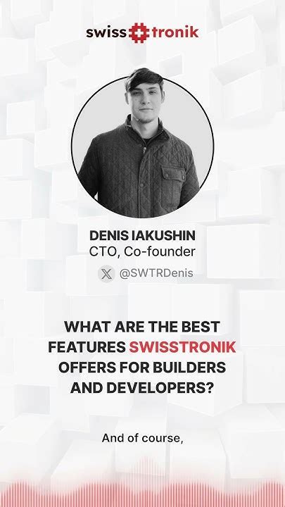 Encrypted Data Architecture Pre Compiles Baked In Features For Cosmos