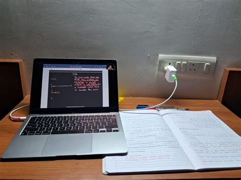 Java Errorhandling Programming Codesafety Softwaredevelopment Dsa Learninginpublic