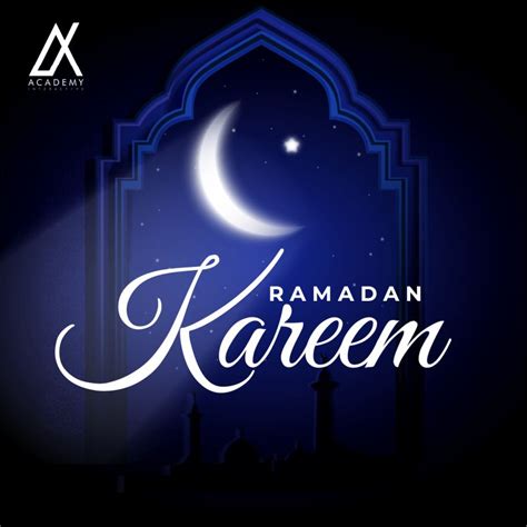 Ramadankareem Academyinteractive Unrealengine Gamedevcommunity