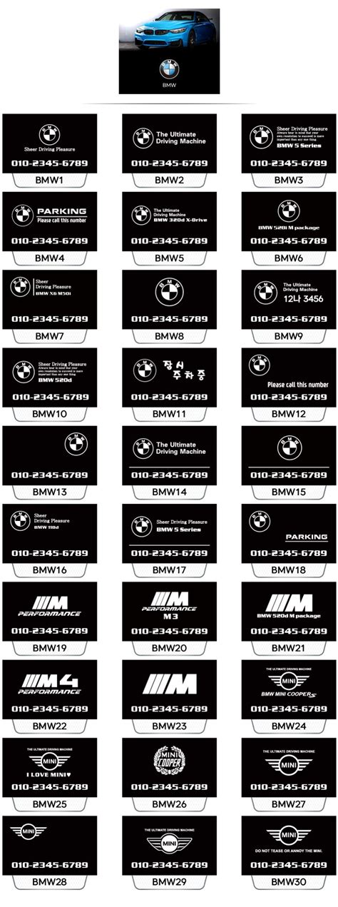 출고속도 상품출고율 문의응답률