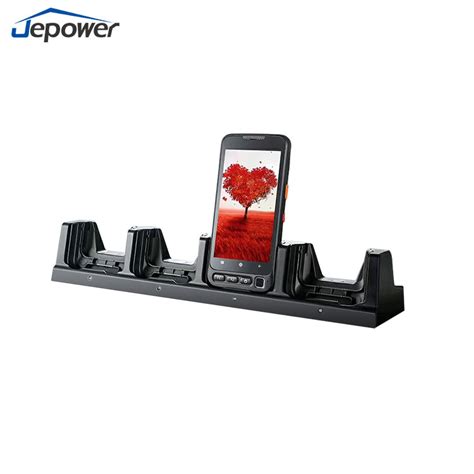 Industrial Pda For Warehouse Management Android Pda And Handheld Pda Price