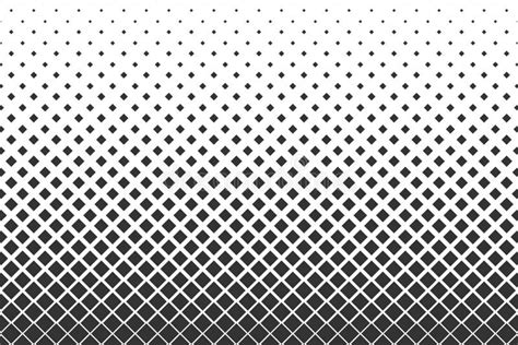Vector Black And White Python Pattern Background Suitable For Designing Wallpapering Stock