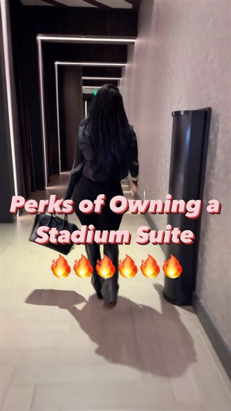 Alexia Wright Alexiawright • Instagram Photos And Videos