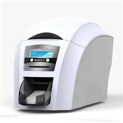 Pos System Wireless Pos Printer Pos System Software Pos Retail