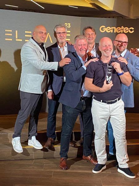 Vis Security Solutions Limited On Linkedin Vis Security Solutions Are