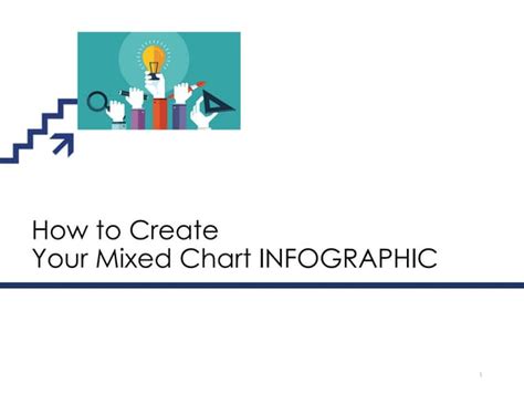 engl317 project3 slidedoc2 howto createyourinfographic pdf