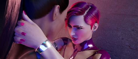 Sensual Adventures Episode 9 On Steam