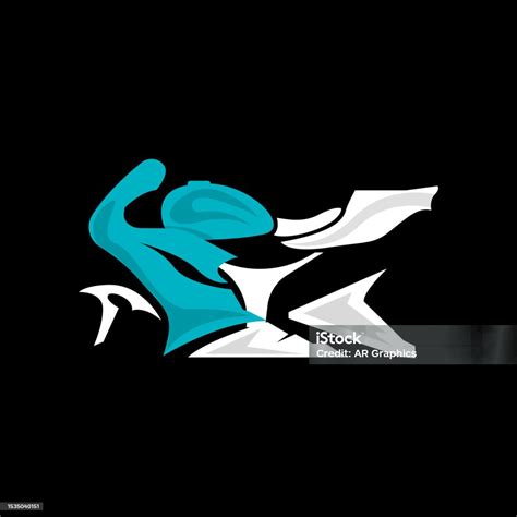 모터 스포츠 로고 디자인 자동차 수리 워크샵 벡터 차량 구매 및 판매 Championship에 대한 스톡 벡터 아트 및 기타