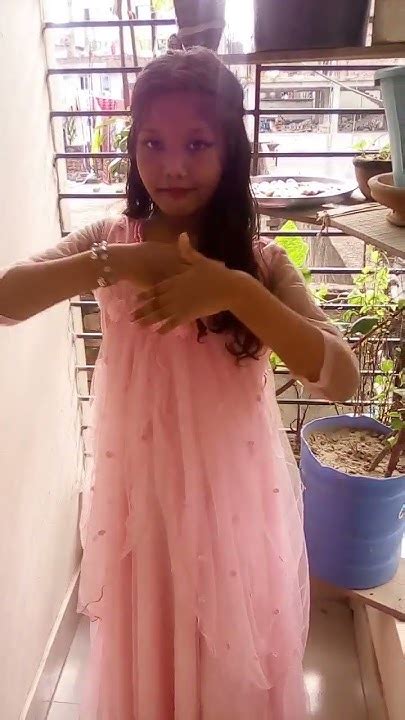 Nahh Goriye Wait For Last 🌺 ️ Youtube