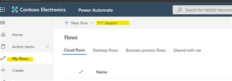 When Azure Ad Dynamic Group Is Not So Dynamic Faisal Rahmans Blog