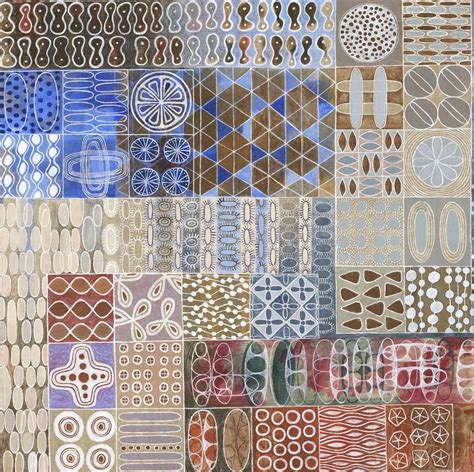 “antipodean Inheritance Ii” Seedartlab