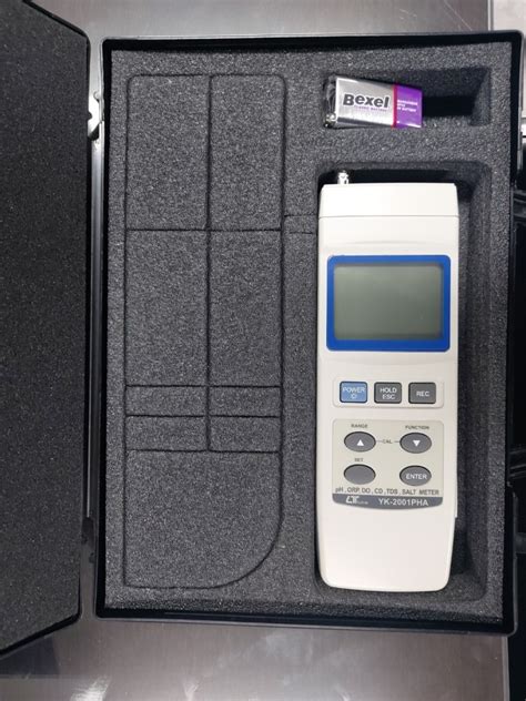 기계설비 성능점검 목적과 유지관리 일반사항 유지관리 지침서 네이버 블로그