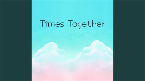 아침햇살 아래 Youtube