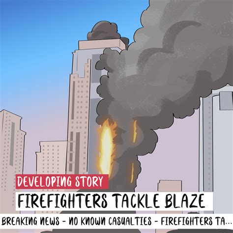 Not All Heroes Wear Capes Tim And Bash 🔥 Comic Issue 26 R Timandbash