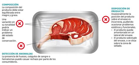 Gestión Y Control De Los Procesos En El Sector Cárnico Sothis