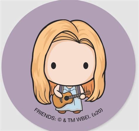 Week 2 Updates Hackmd