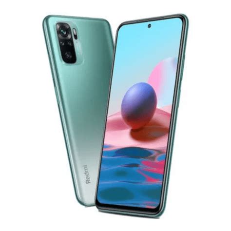 Redmi Note GB Storage GB RAM Mojakart India