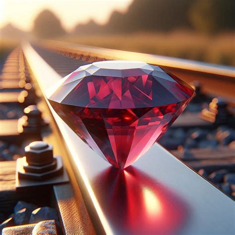 Josh Austin On Linkedin Rubyonrails