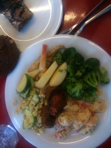 Kaitlyn 5 Flashcards Quizlet