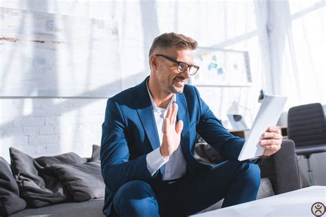 how to show soft skills in an interview cybercoders insights