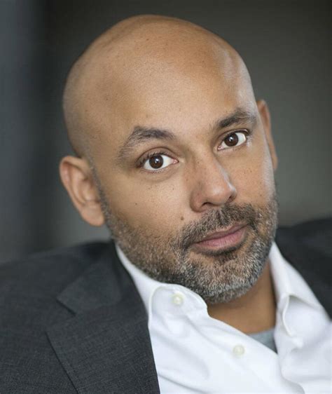 Daniel Bacon Movies Bio And Lists On Mubi