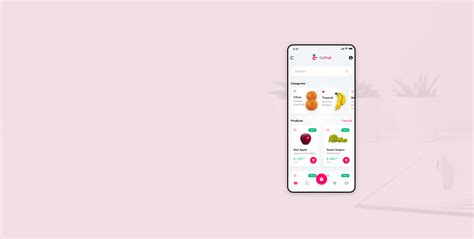 Maxartkiller Mobile Admin Dashboard Html Template Bootstrap Angular React Framework7