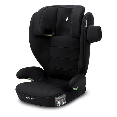 Osann Volpo Sp Autostoel Autostoeltjenl