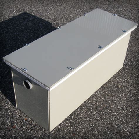 АДИЗО Пречиствателни станции за промишлени отпадъчни води