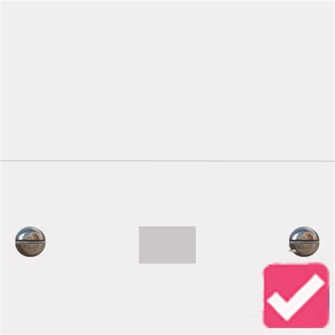 How To Get Into Your Test Socket