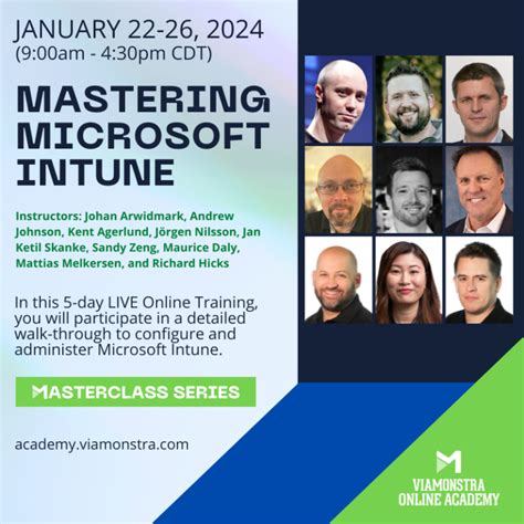 Back To Basics Adding The Computer To An Ad Group During Deployment Deployment Research