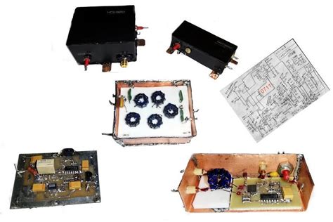 Anyone Know How To Connect This Specific Ir Remote Sensor Please Help