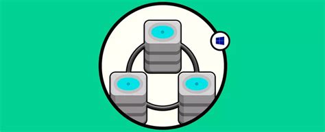 Statisches Routing Windows Server Tcpip Routen Hinzufügen Oder Entfernen Vernetzung 2025