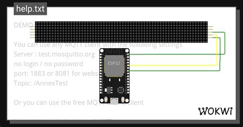 Wokwi Online Esp32 Stm32 Arduino Simulator