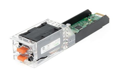 Emc Chassis Fan Servershop