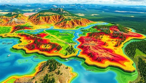 Xyz Tiles In Qgis Techgeo Mapping