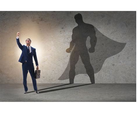 How To Boost Security Culture At Work Tigris Cybersecurity Posted On The Topic Linkedin