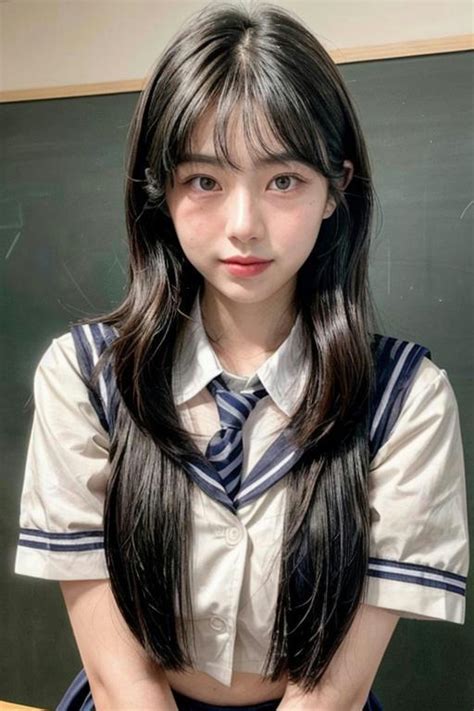 Dreambooth And Stable Diffusion Models Stable Diffusion And