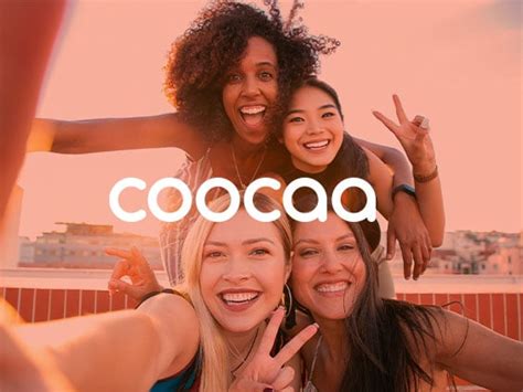 Website Chính Hãng Của Tivi Coocaa Tại Việt Nam Coocaa Việt Nam