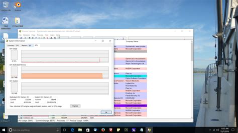 Numerous Crashes Of X Plane 11 X Plane Q A